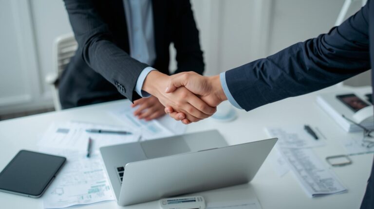 Write for Us – Cybersecurity Guest Post Opportunities (2025)